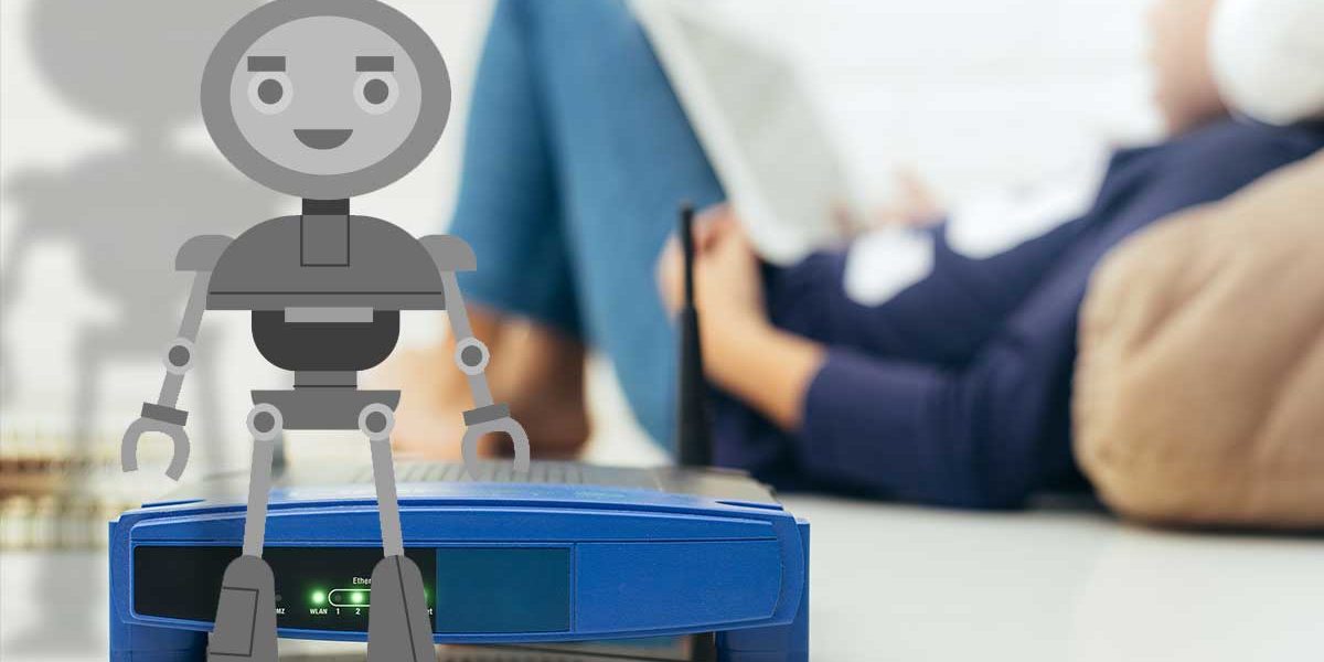 Den Kinderausweis beantragen » Dauer und Gültigkeit des Kinderreisepass